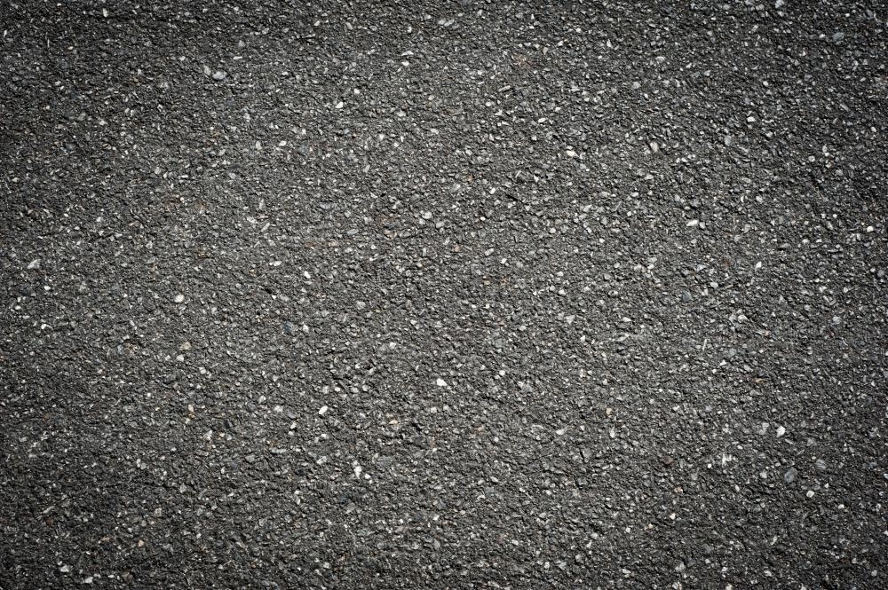 Image of bitumen background - Austockphoto