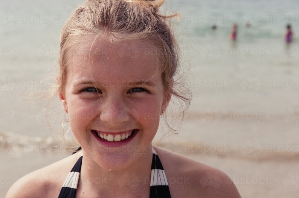 Pretty Tween Girls 11,106 Tween Girls Faces Stock Photos, High Res