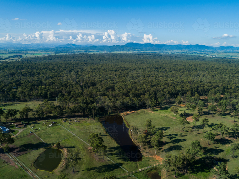 Hunter Valley Landscape Photography