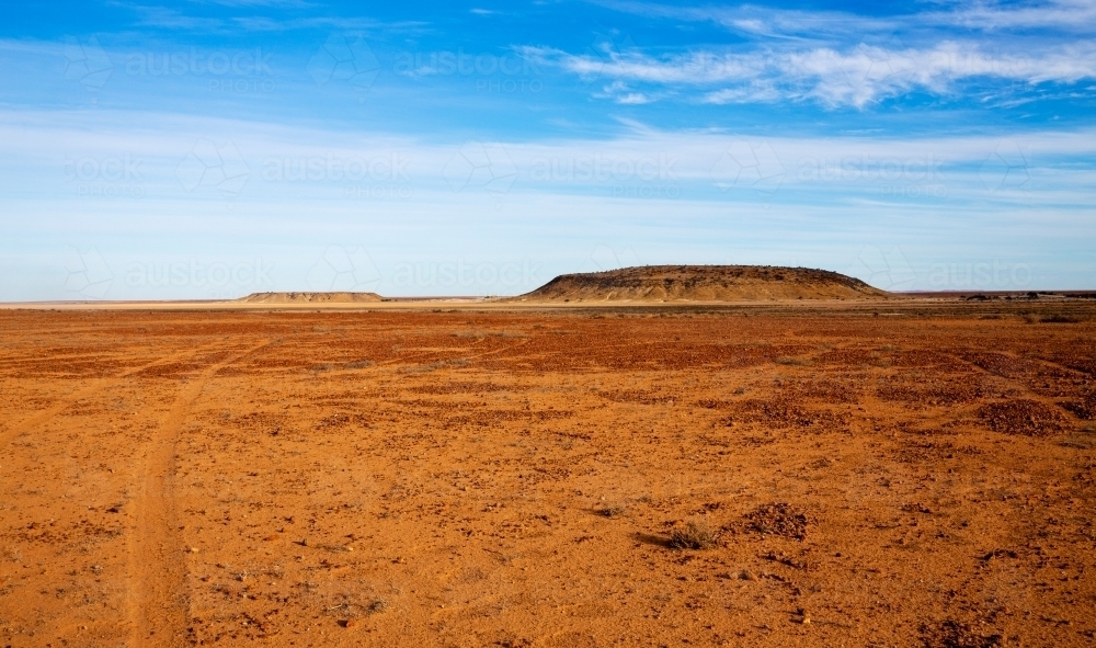 Image Of Hills In Desert Landscape Austockphoto image-of-hills-in-desert-landscape-austockphoto