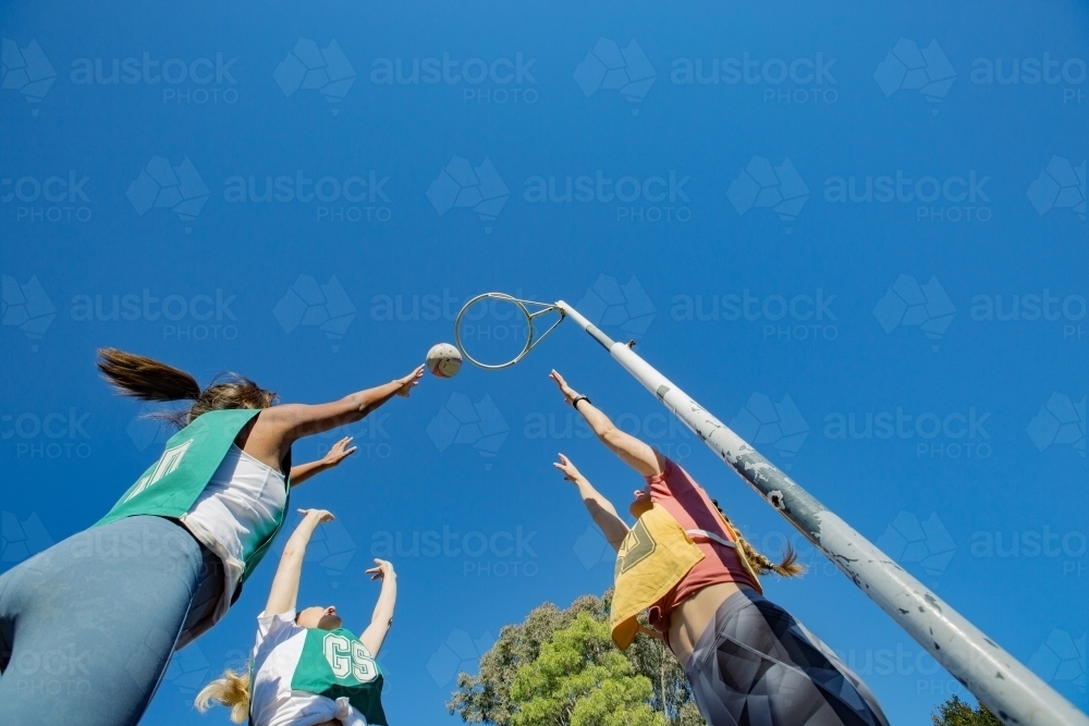 Image of Mateship - Austock - Austockphoto