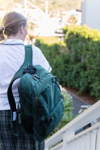 Gillian Vann, Northern Beaches, Sydney, NSW